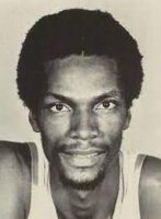 Harry Rogers – Missouri Sports Hall of Fame