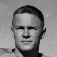 Jim Kekeris – Missouri Sports Hall of Fame