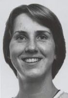 Nancy Rutter – Missouri Sports Hall of Fame