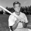 Hank Bauer – Missouri Sports Hall of Fame
