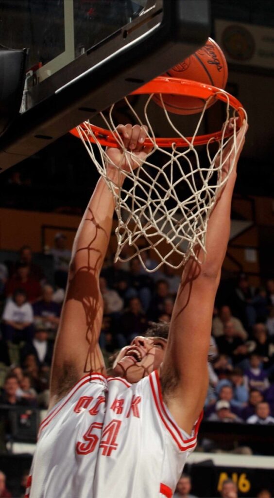 Filbert Five: Sam Singh left legacy at Ozark – Missouri Sports Hall of Fame