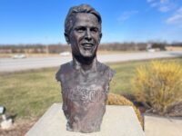 Jon Sundvold – Missouri Sports Hall of Fame