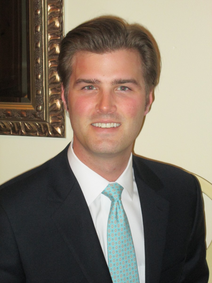 John Q. Hammons Founder’s Award: Med-Pay, Inc. – Missouri Sports Hall ...