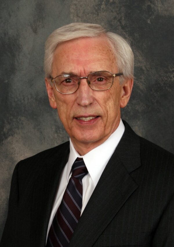 Enshrinement President’s Award: Bradleyville’s Leon Combs – Missouri ...