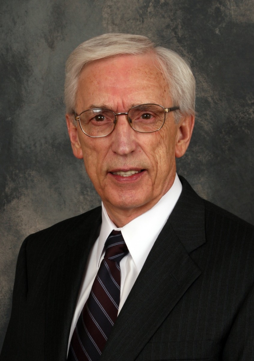 Hall of Fame announces honorees for Enshrinement in January 2017 ...