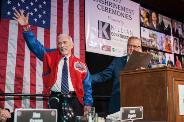 Bradleyville High School – Missouri Sports Hall of Fame