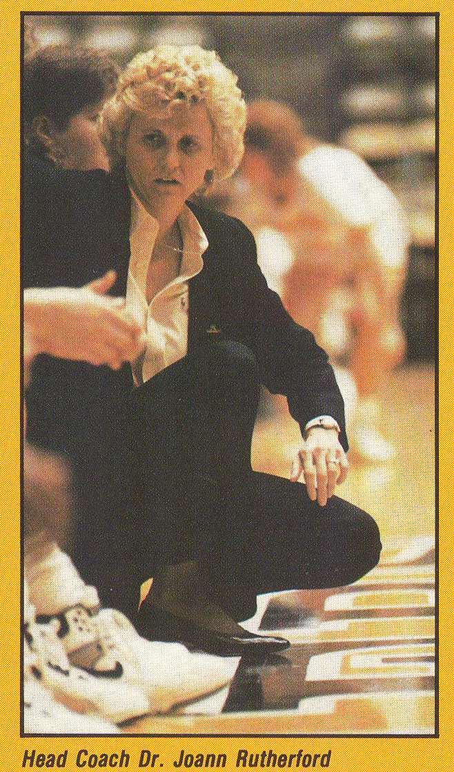 Hall of Fame announces Women’s Sports Luncheon for March 30 – Missouri ...