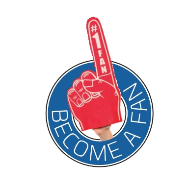 Join our Fan Club, receive cool merchandise – Missouri Sports Hall of Fame