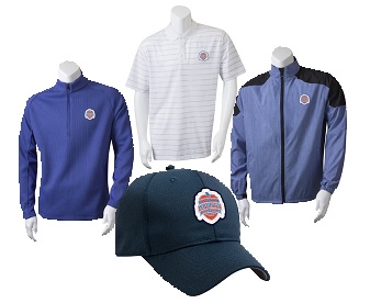 Join our Fan Club, receive cool merchandise – Missouri Sports Hall of Fame
