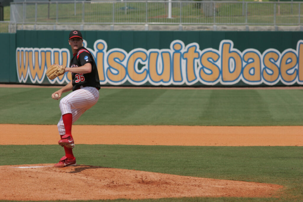Diamond 9: Carl Junction, Central Missouri’s Danny Powers – Missouri ...