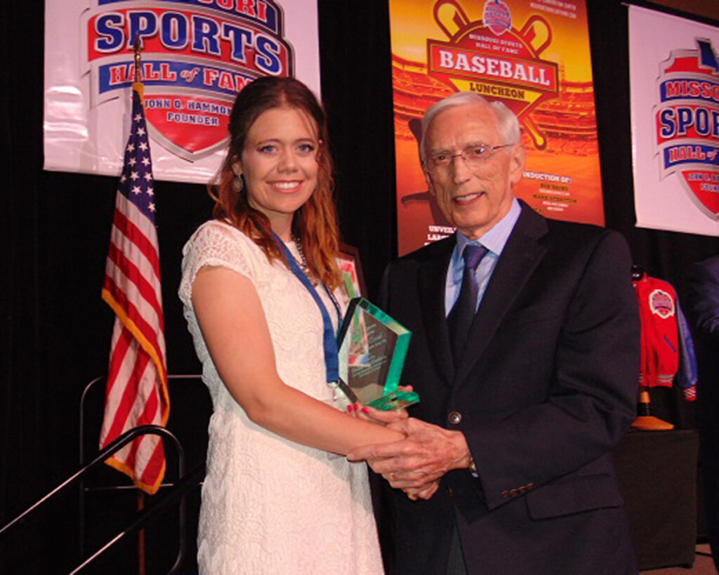 Hall unveils Virdon statue, inducts five at Baseball Luncheon ...