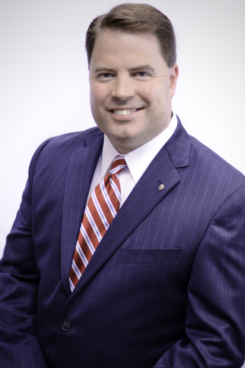 Hall of Fame all set for Virdon statue, Baseball Luncheon on Thursday ...