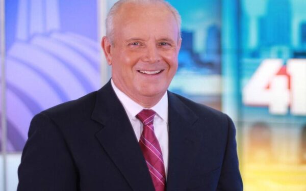 Frank Boal – Missouri Sports Hall of Fame