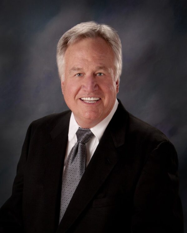 Bryan Magers – Missouri Sports Hall of Fame