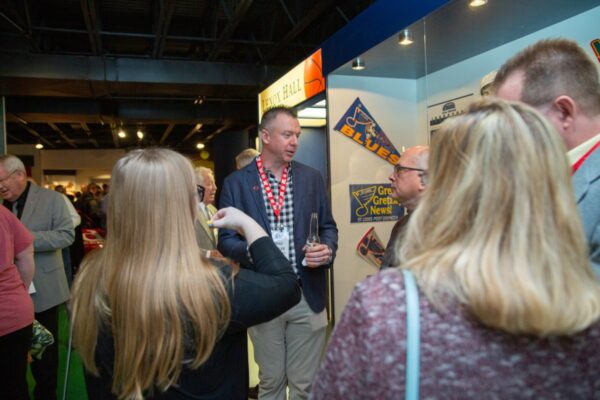 Brad Ziegler – Missouri Sports Hall of Fame
