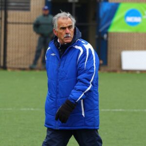 Tony Tocco – Missouri Sports Hall of Fame