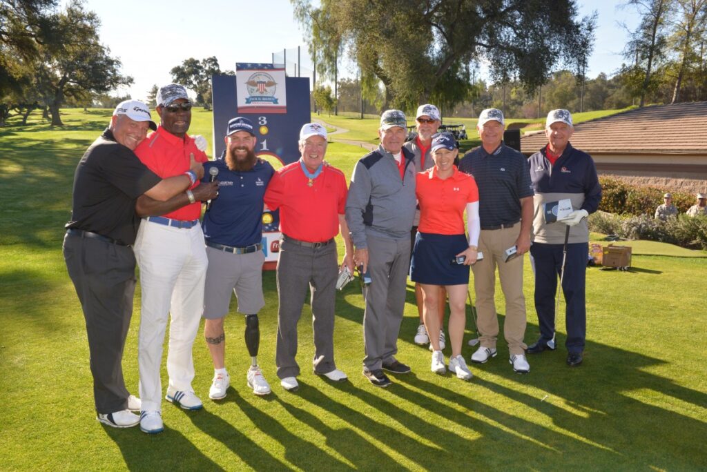 Dan Boever – Missouri Sports Hall of Fame