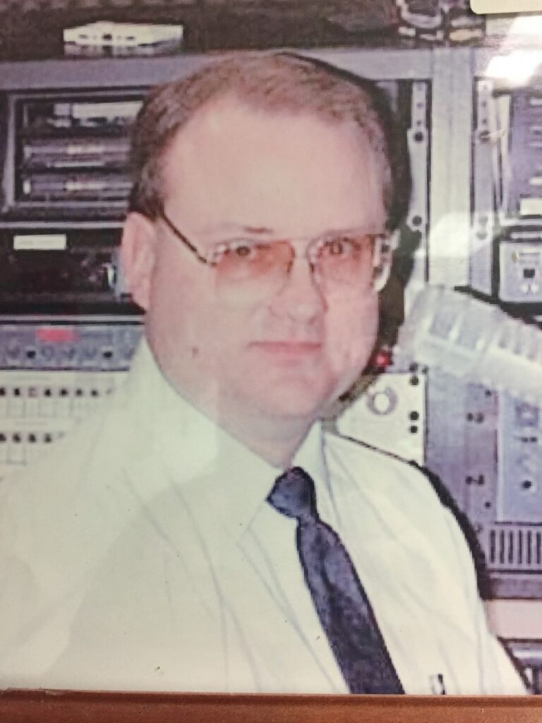 Kevin Stubblefield – Missouri Sports Hall of Fame