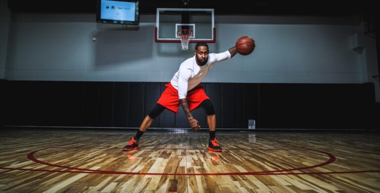 Larry Hughes – Missouri Sports Hall of Fame