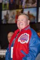 Craig Curry – Missouri Sports Hall of Fame