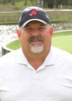 Tim Poe – Missouri Sports Hall of Fame