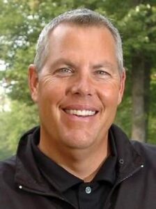 Rich ‘Rico’ Pierson – Missouri Sports Hall of Fame