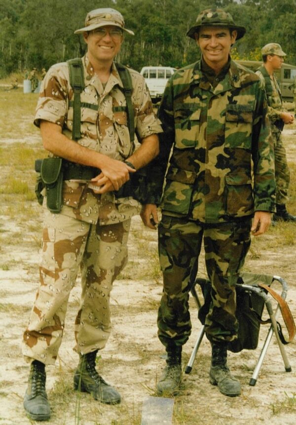 Chris Stark – Missouri Sports Hall of Fame