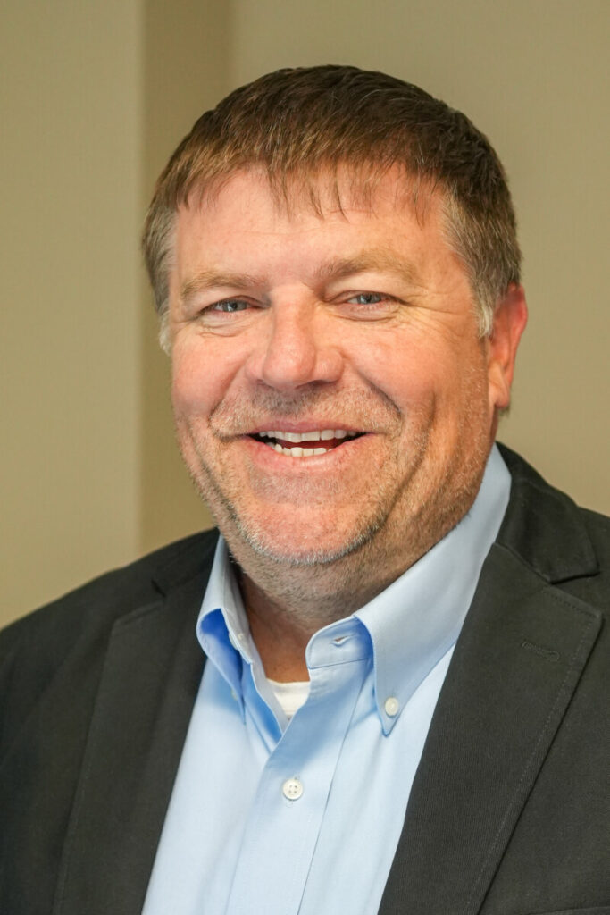 Gary Goetz – Missouri Sports Hall of Fame