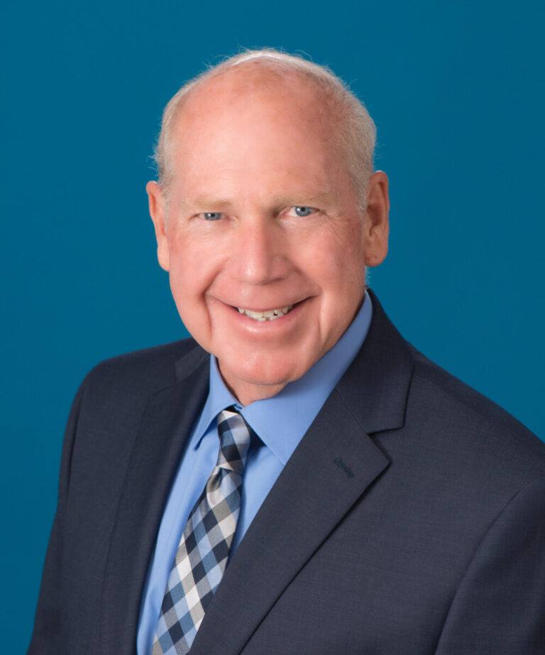 Mike Griggs – Missouri Sports Hall of Fame