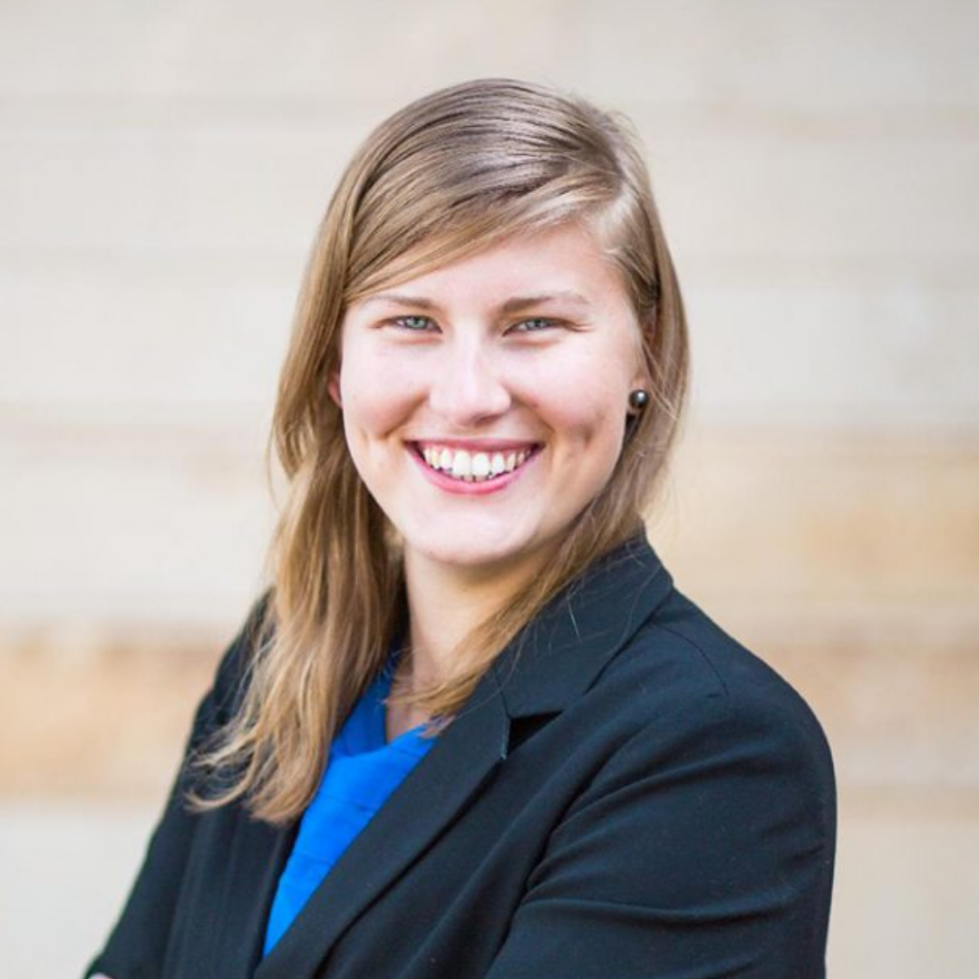 Suzanne Beth Scott – Missouri Sports Hall of Fame