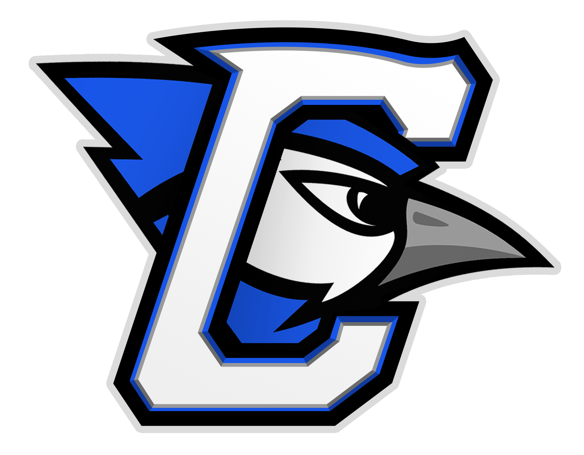 Charleston High School – Missouri Sports Hall of Fame