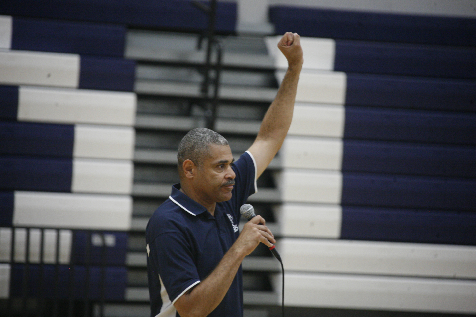 Tim Abney – Missouri Sports Hall of Fame