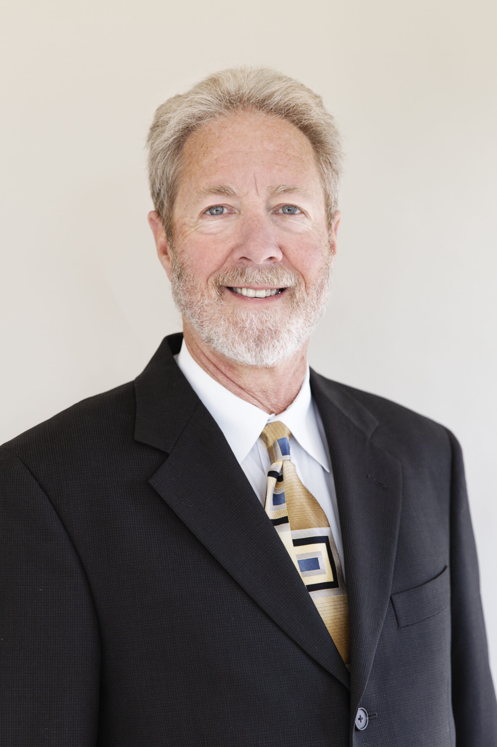 Steve Stonecipher-Fisher – Missouri Sports Hall of Fame