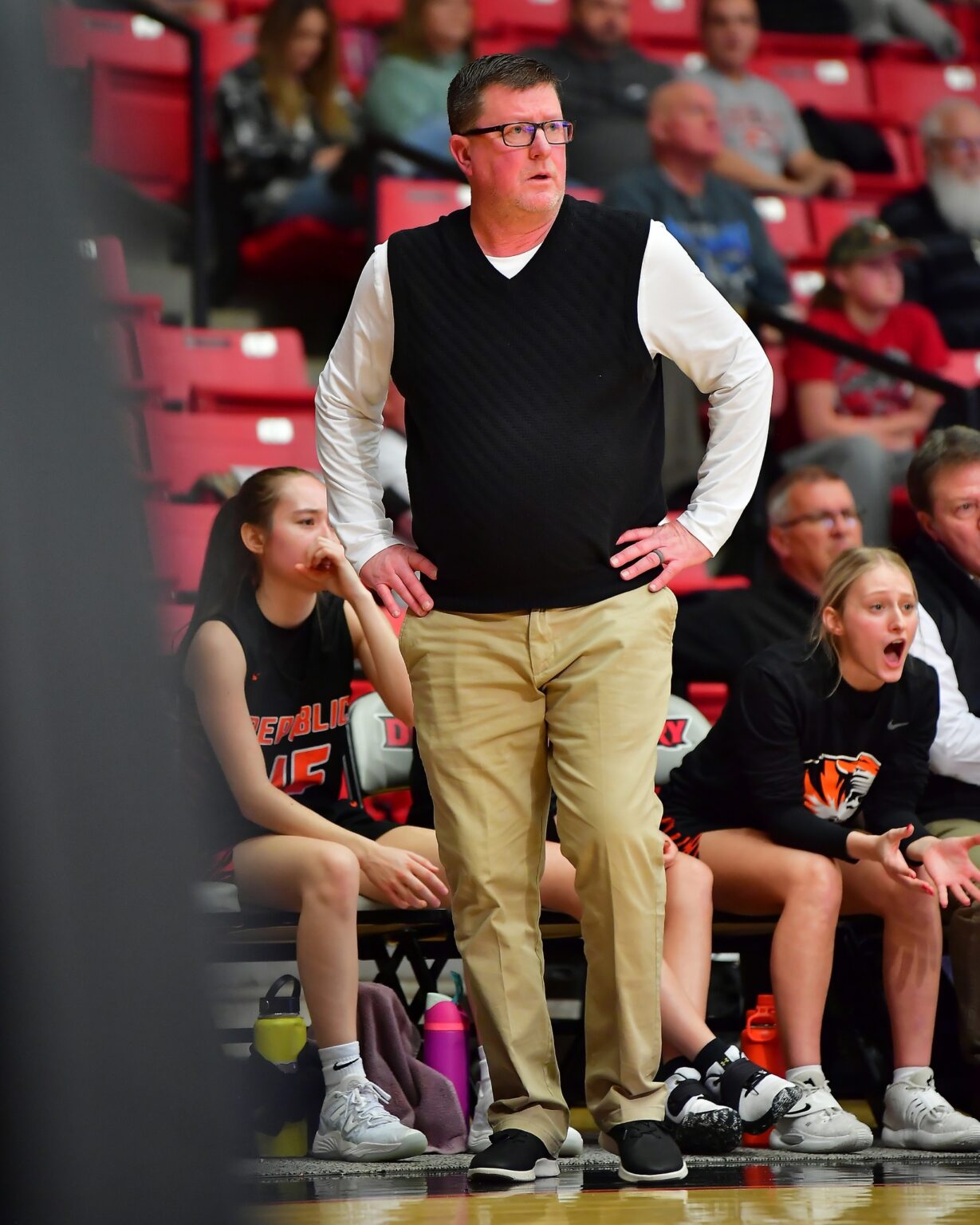 Inductees – Missouri Sports Hall of Fame