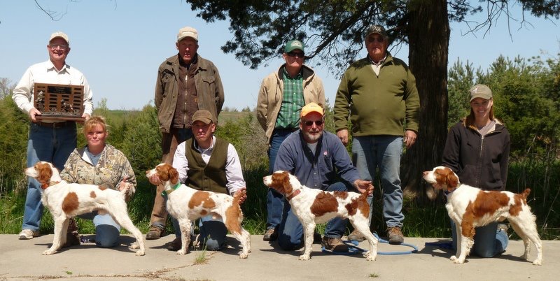 Bob Burchett – Missouri Sports Hall of Fame
