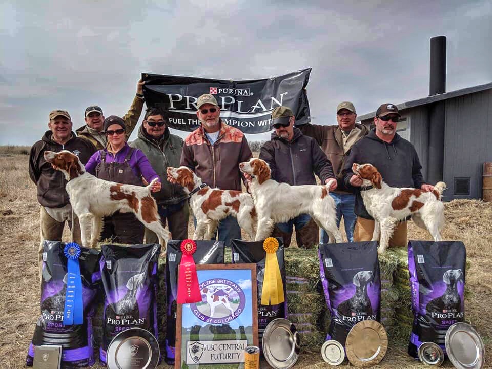 Bob Burchett – Missouri Sports Hall of Fame