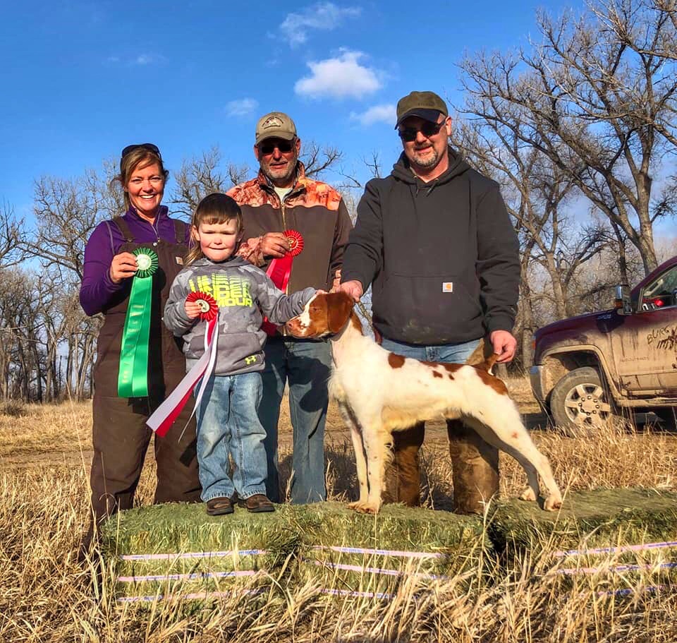 Bob Burchett – Missouri Sports Hall of Fame