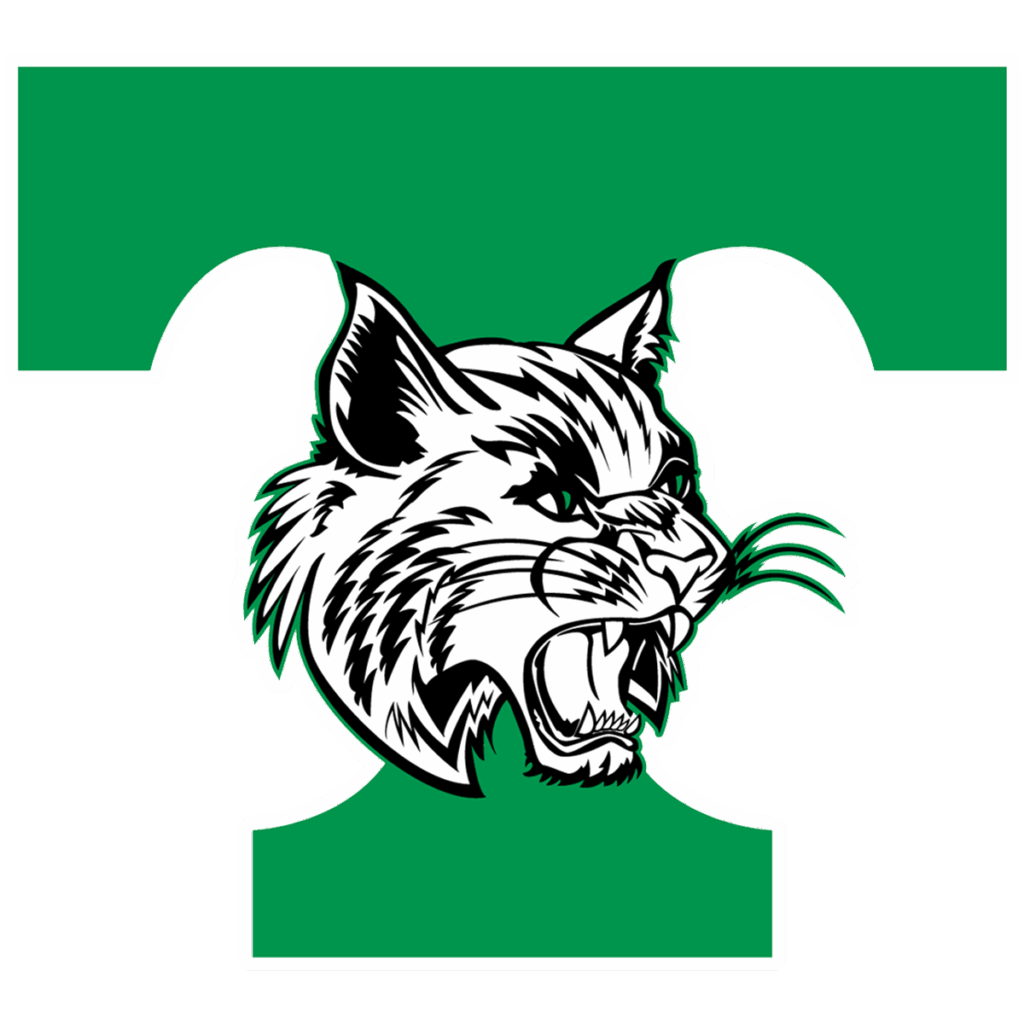 Thayer High School Football & Community – Missouri Sports Hall of Fame
